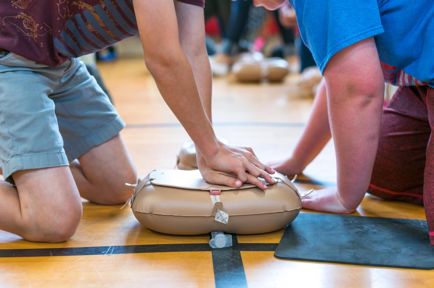 Impact Update: CPR willingness grows in the U.S., need to act remains ...