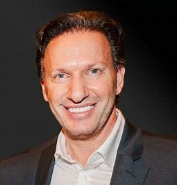 Alarming trends call for action to define the future role of food in ...