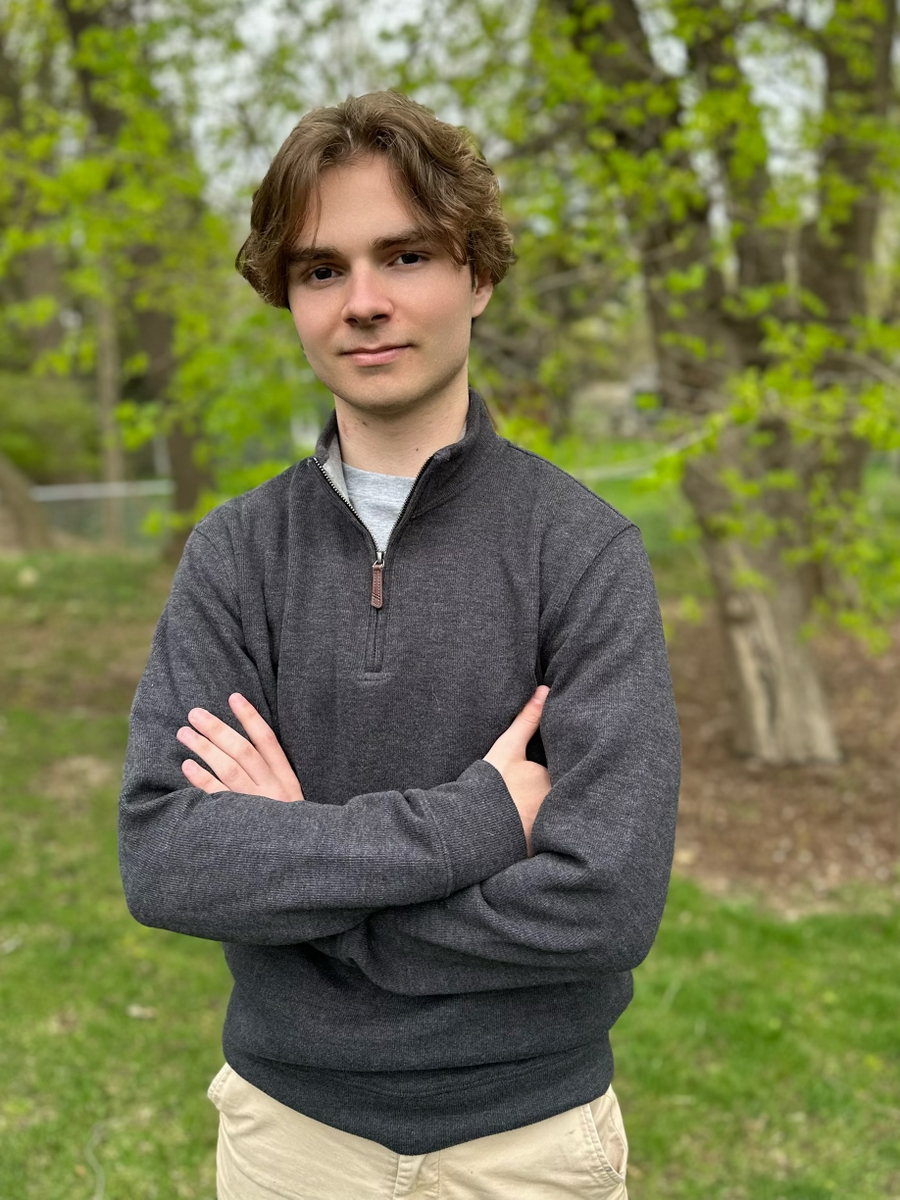 Grand Rapids Heart Walk returns as American Heart Association ...