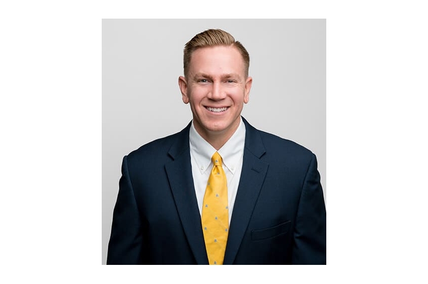 HITT Contracting Vice President steps up to save lives in Central ...