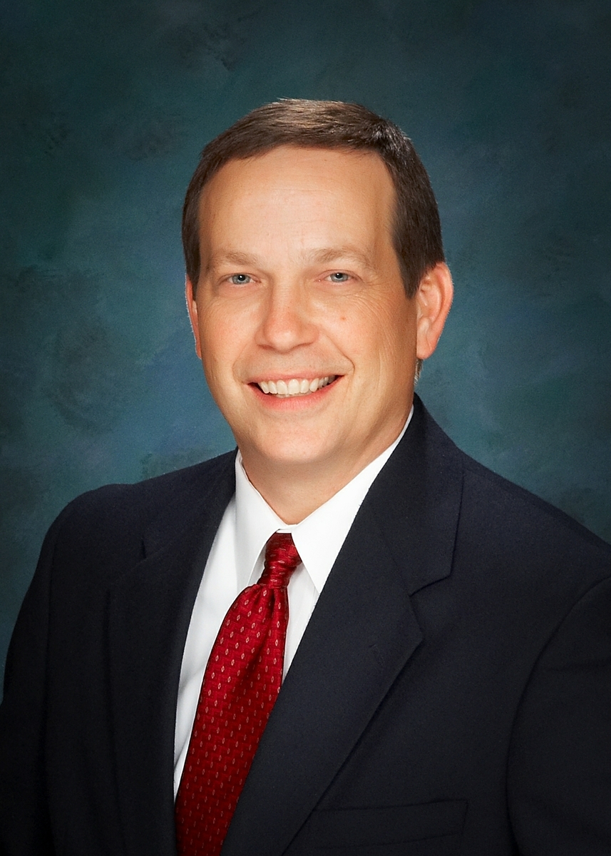 Kansas City companies join movement to turn bystanders to lifesavers ...