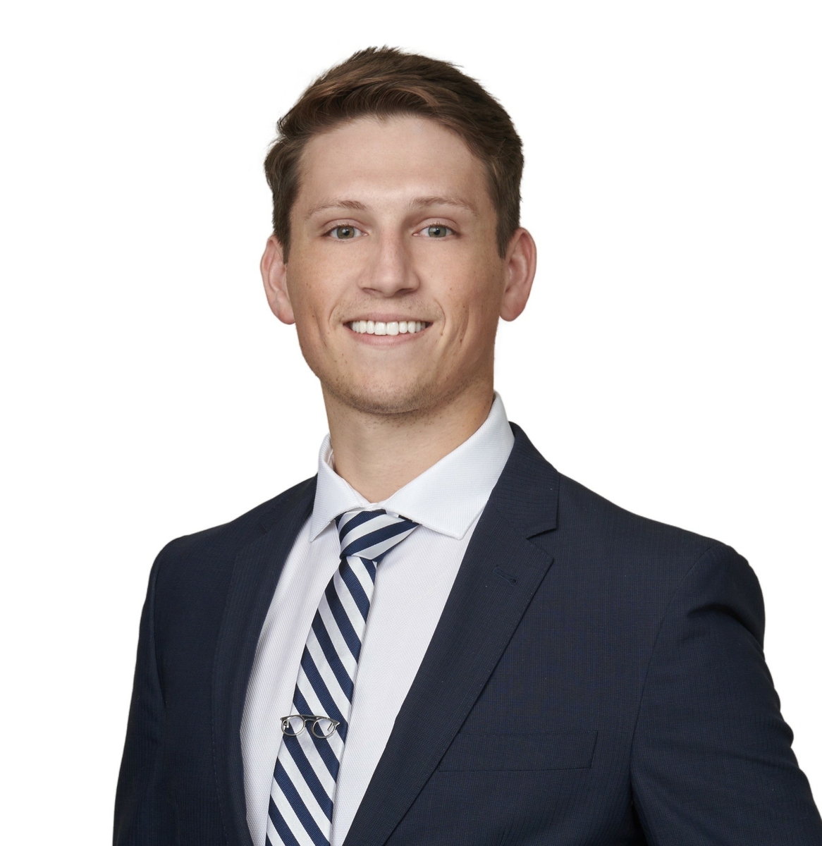 Sioux Falls companies step up to save lives | American Heart Association