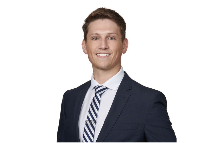 Sioux Falls companies step up to save lives | American Heart Association