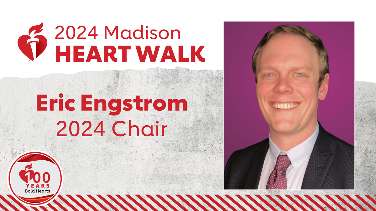 Madison companies join movement to turn bystanders to lifesavers ...