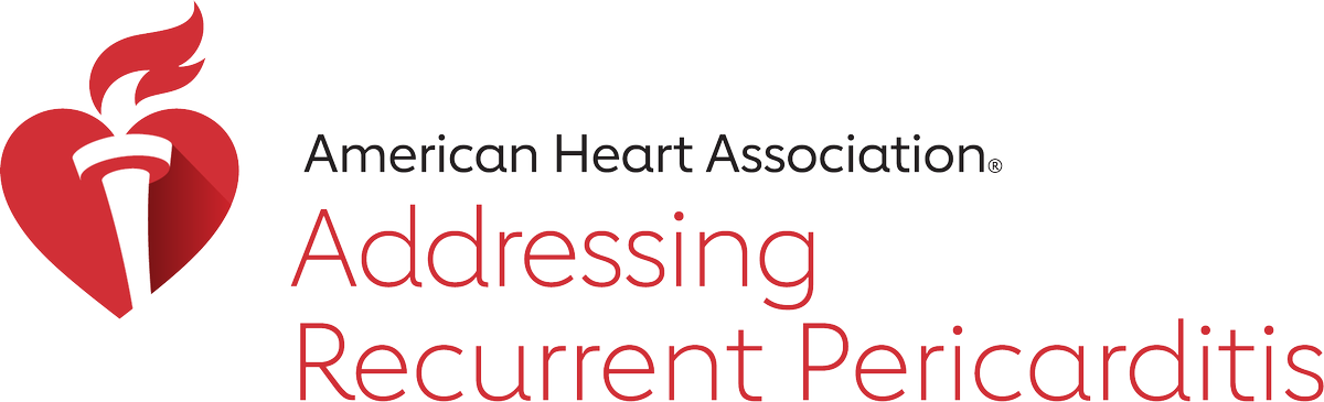 New initiative aims to help tens of thousands with recurrent ...