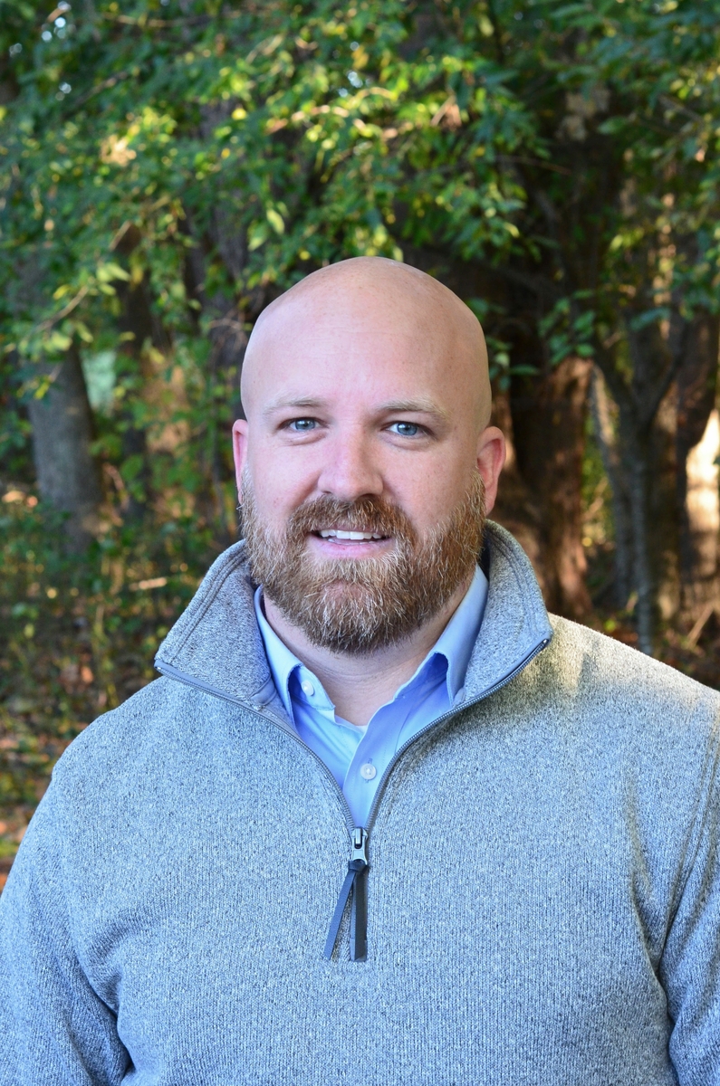 American Heart Association takes flight with “Passport” themed ...