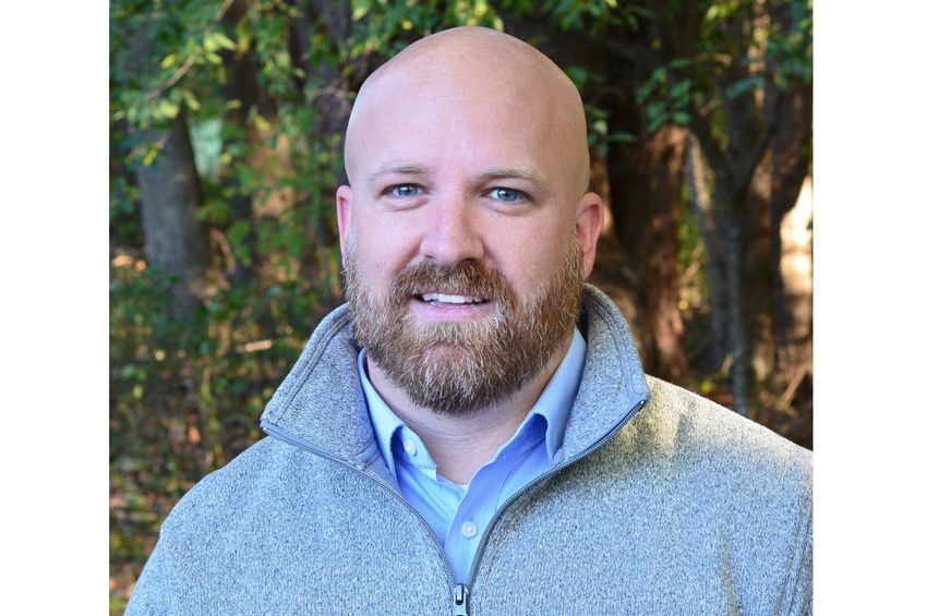 Photo | Mark Larson | American Heart Association