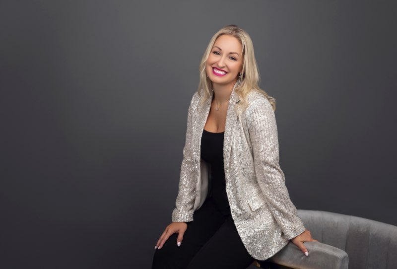 American Heart Association takes flight with “Passport” themed ...