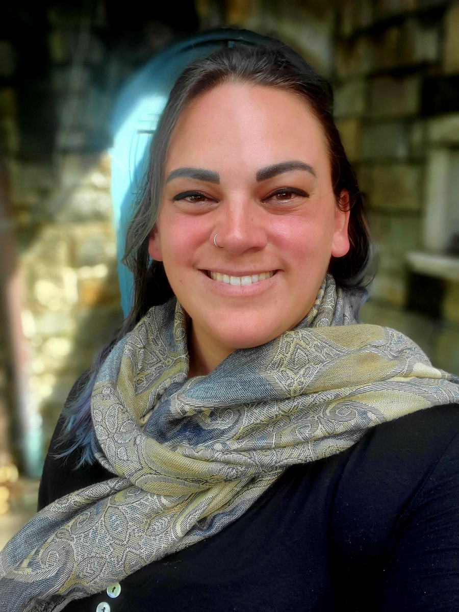 Drakos Dynamics CEO leads local movement to improve women’s heart ...