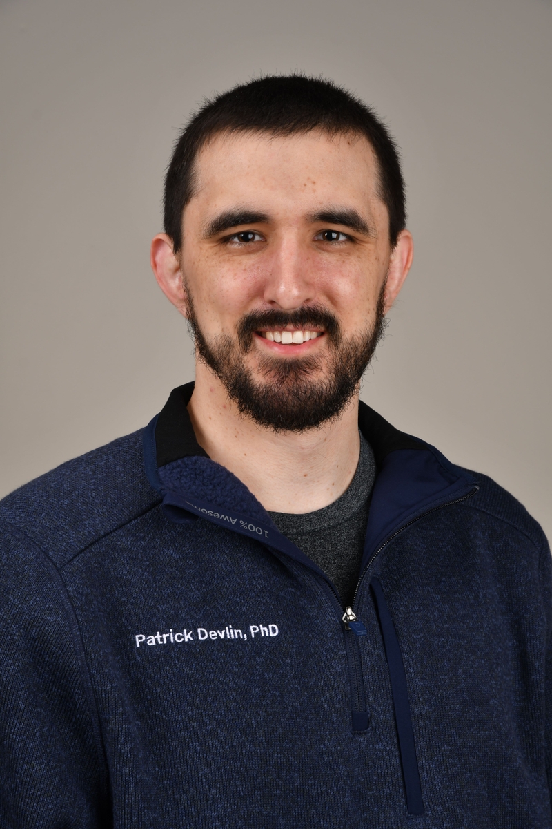 Two researchers to receive first-ever Ralph L. Sacco Scholarships for Brain Health | American ...