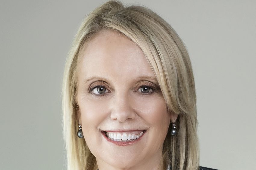 SOUTHWEST FLORIDA LEADER TO SERVE REGIONALLY FOR THE AMERICAN HEART ...