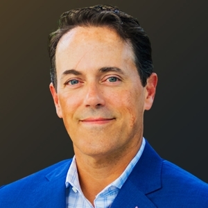 South Florida leader to serve regionally for the American Heart ...