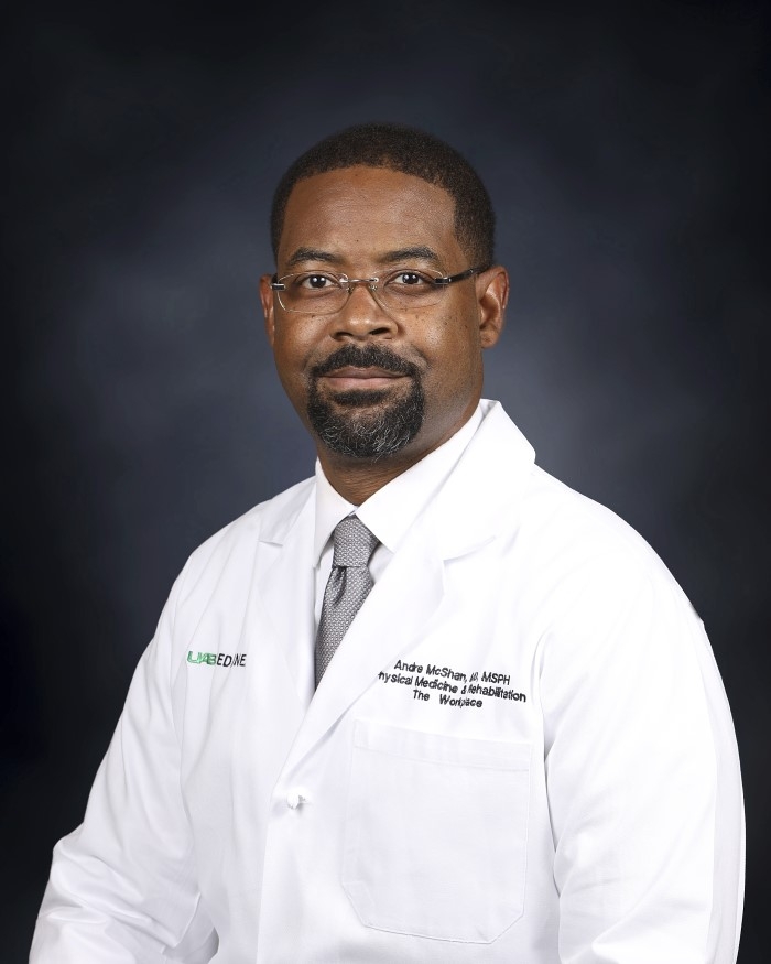 American Heart Association Announces Regional Board Leadership ...