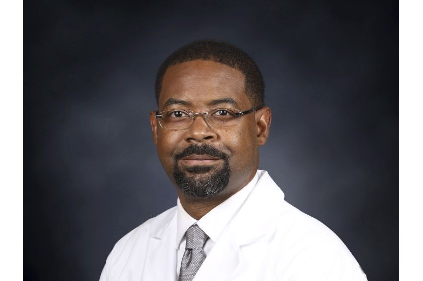 American Heart Association Announces Regional Board Leadership ...