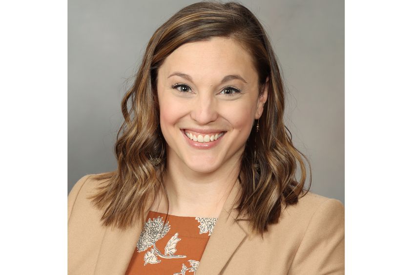 South Dakota leaders to serve on American Heart Association’s statewide ...