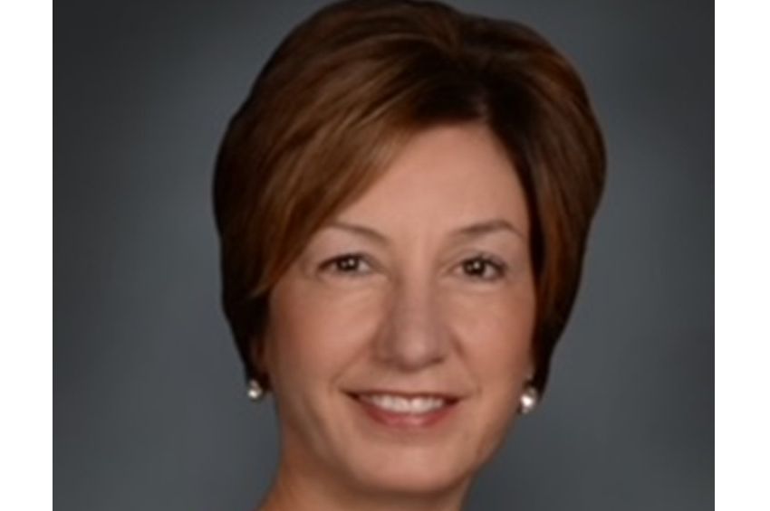 Photo | Amy DeMetri | American Heart Association