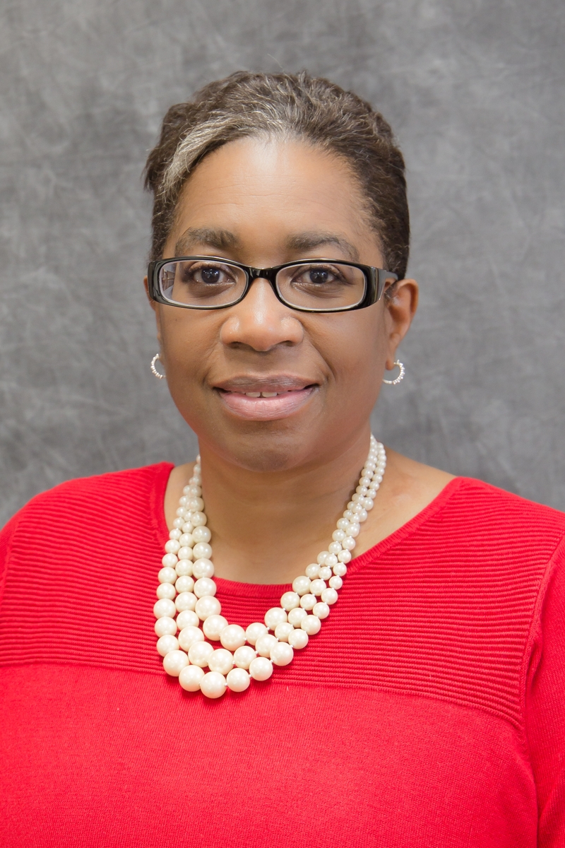 Jennifer Carbone's Instagram, Twitter & Facebook on IDCrawl