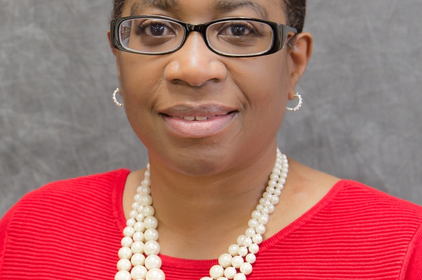 Jennifer Carbone's Instagram, Twitter & Facebook on IDCrawl