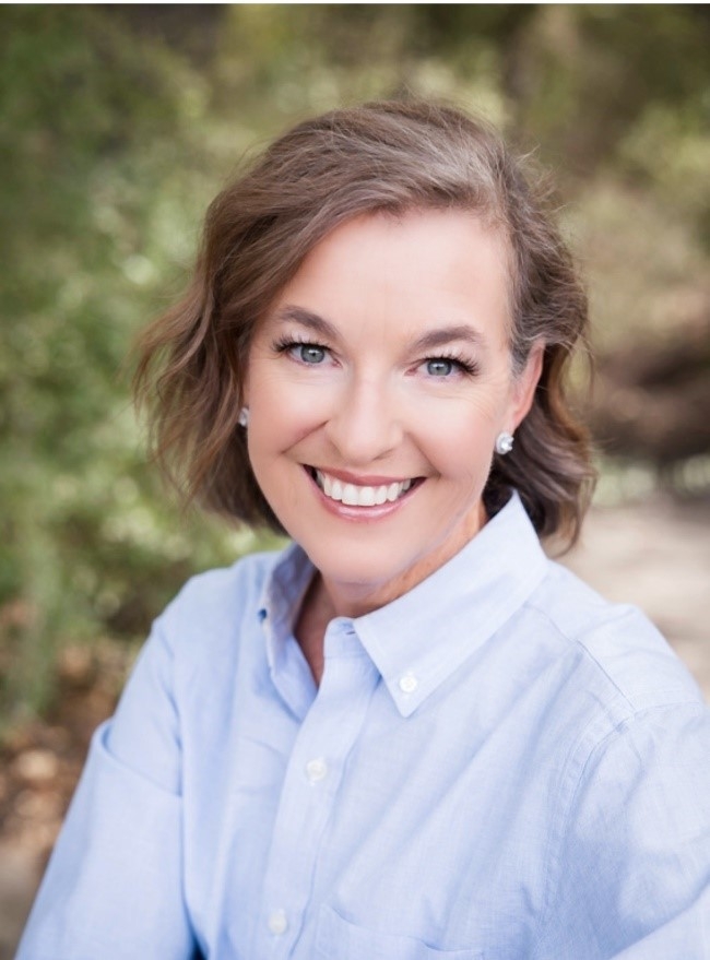 American Heart Association taps former executive director to shoulder ...