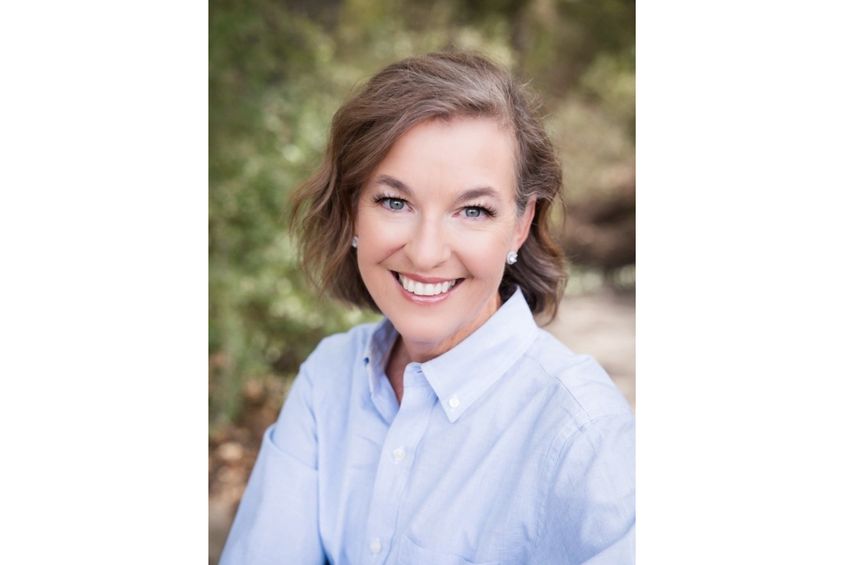 American Heart Association taps former executive director to shoulder ...