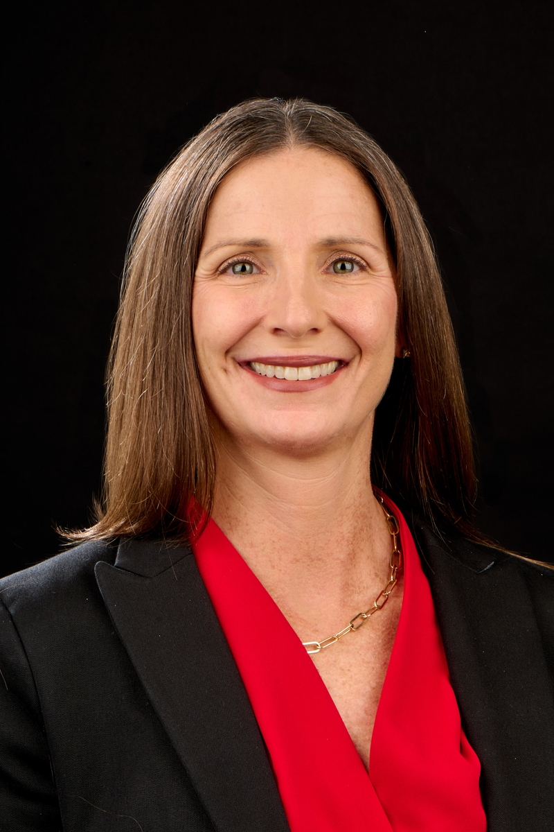 Longtime American Heart Association-Tulsa volunteer leader heads up ...
