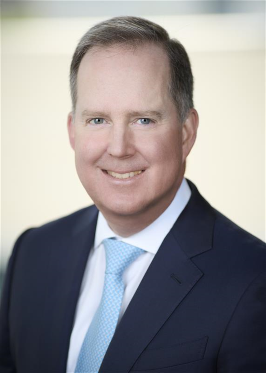 Oncor’s Chief Executive Officer steps up to save lives in North Texas ...