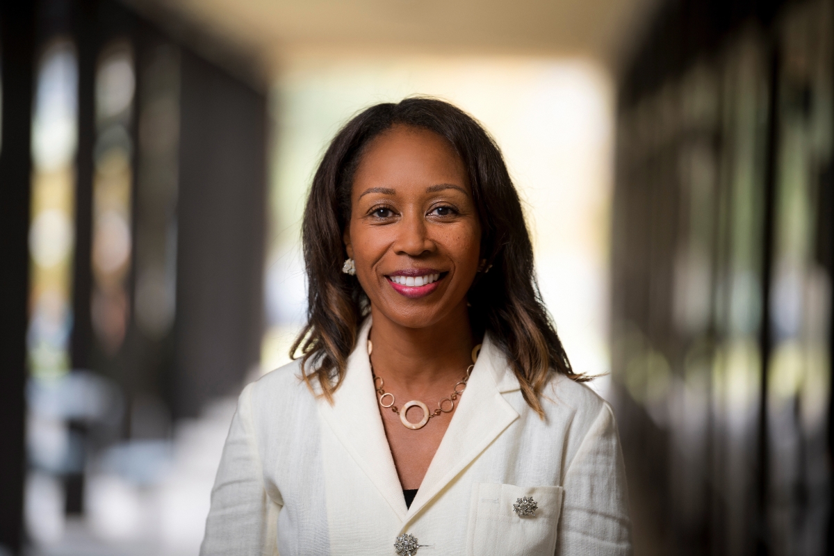 $20M community-driven research funding aims to reduce inequities ...