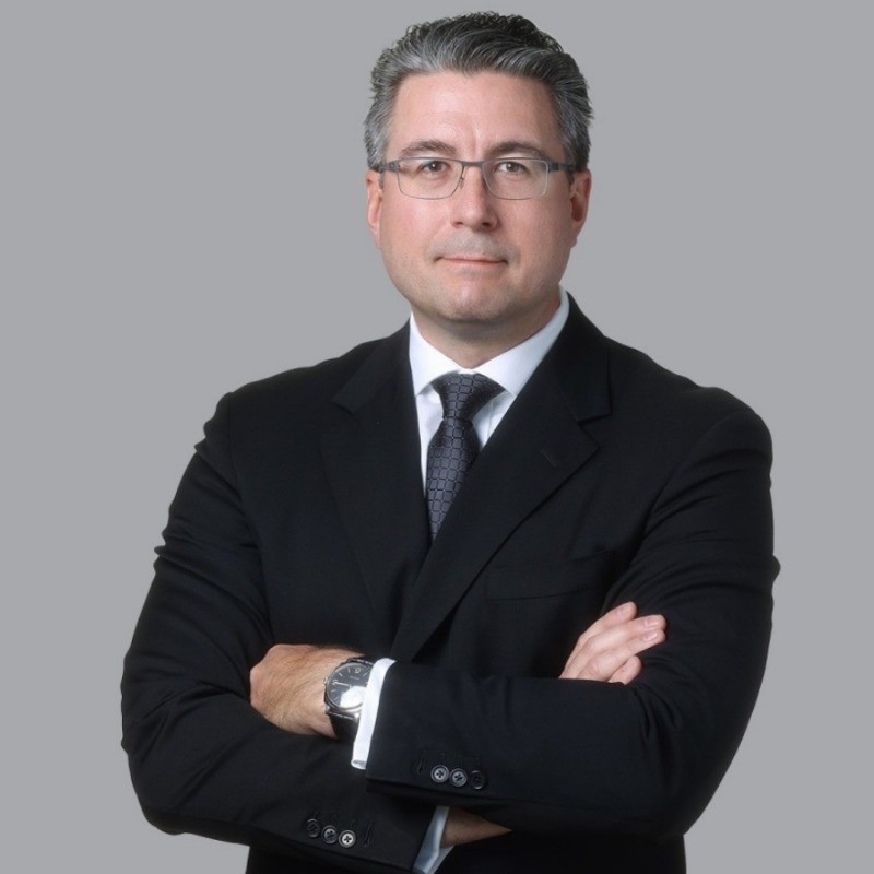 Photo | David Krysak | American Heart Association