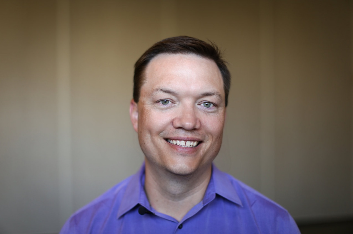 Saving lives step by step: 2024 Puget Sound Heart and Stroke Walk ...