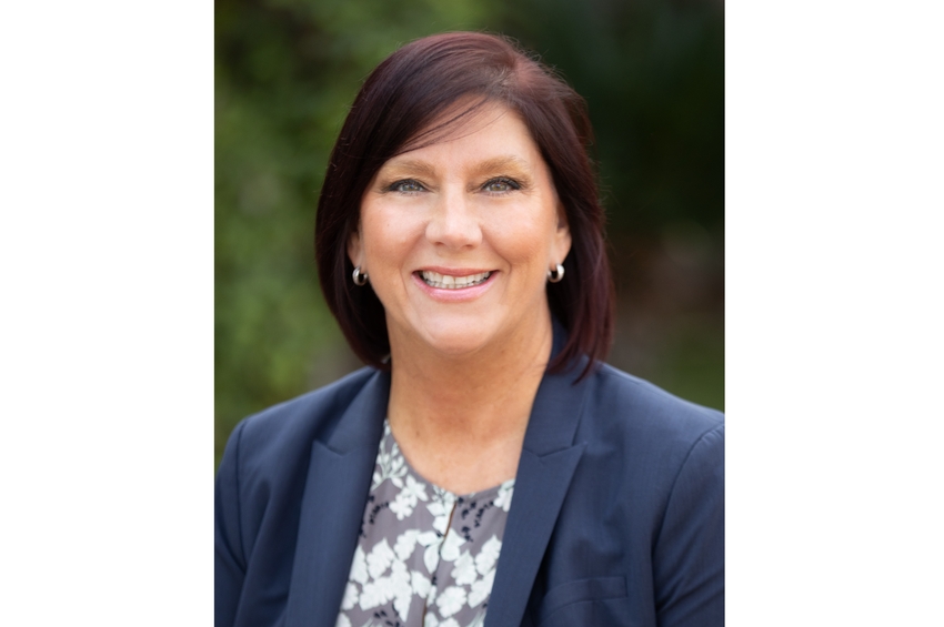 Mind Grove Founder and Chief Pathfinder leads local movement to ...