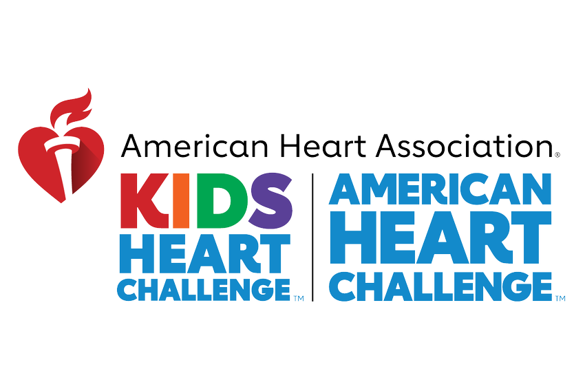 7 schools awarded financial grants to fuel student well-being ...