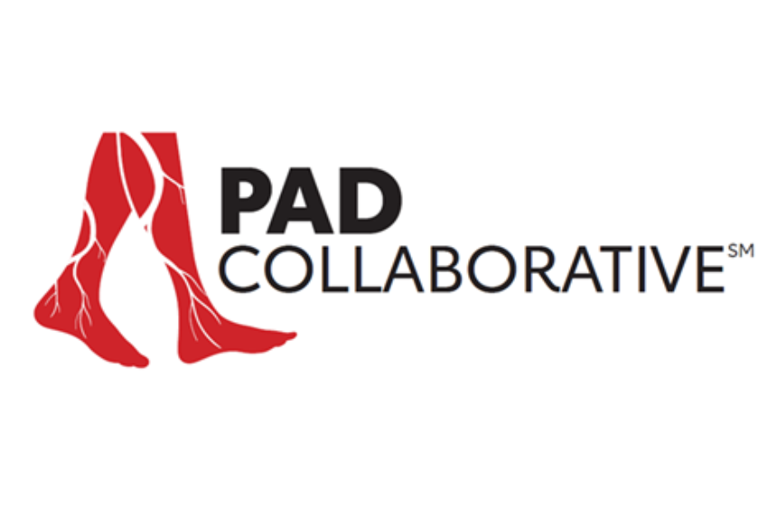 Interactive Map Highlights PAD Amputation Risks; Experts Call for ...