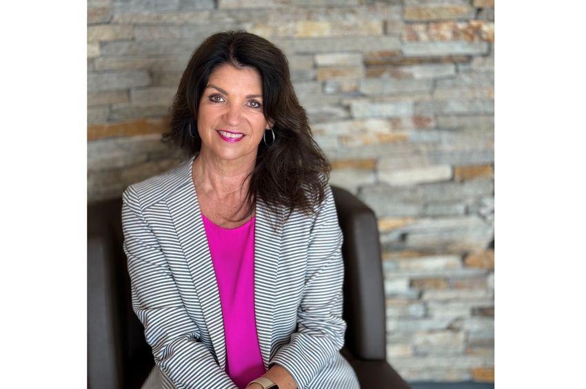 American Heart Association-Northwest Arkansas pegs longtime volunteer ...