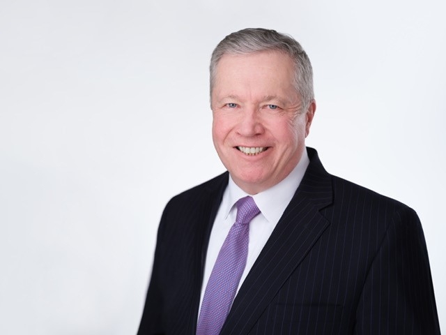 American Heart Association, Greater Maryland division announces new ...