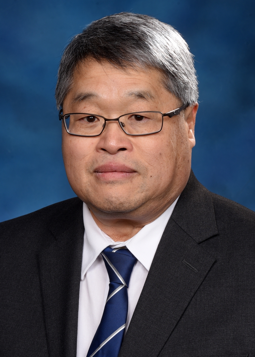 American Heart Association, Greater Maryland division announces new ...