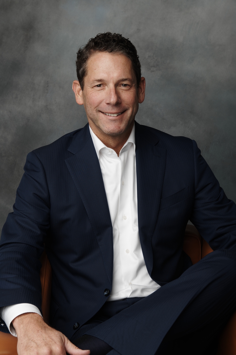 Tulsa lawyer steps into role as volunteer chairman of 2025 Heart Ball ...