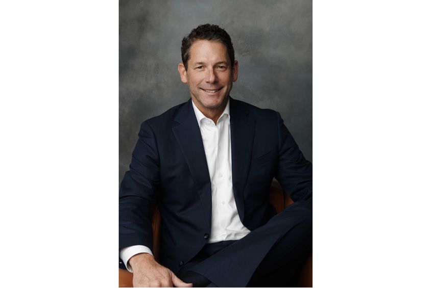 Tulsa lawyer steps into role as volunteer chairman of 2025 Heart Ball ...