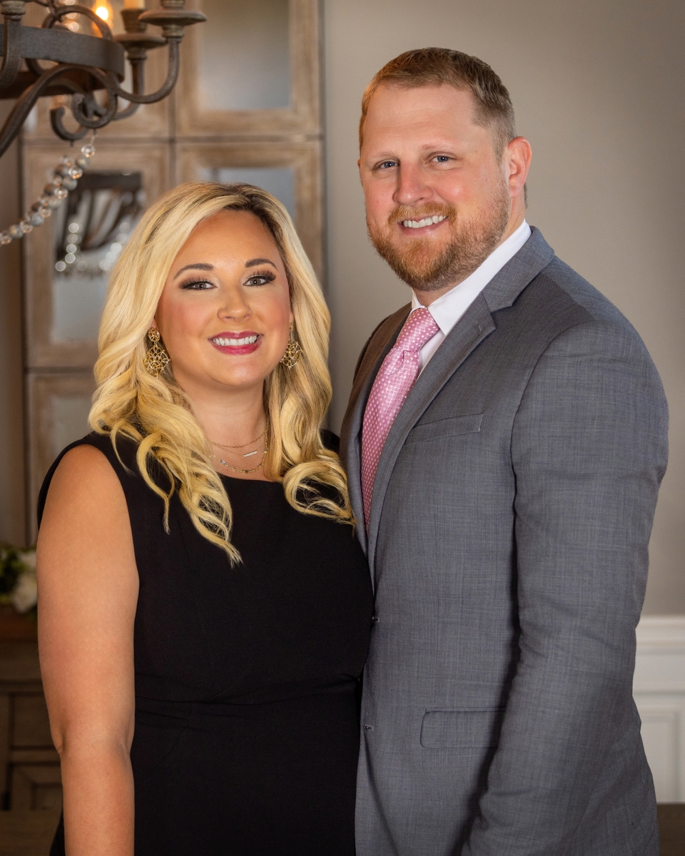 Hot Springs cardiologist leading year-round campaign to improve health ...