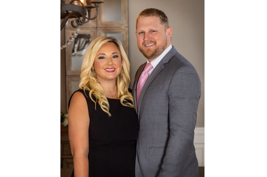 Hot Springs cardiologist leading year-round campaign to improve health ...