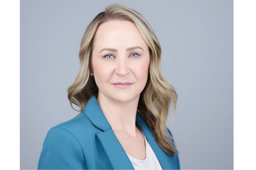 La Directora de Operaciones de Southwest Medical Imaging lidera un ...