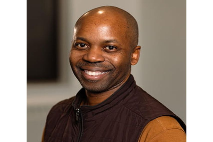 Two Twin Cities businesses addressing health disparities make finalist ...