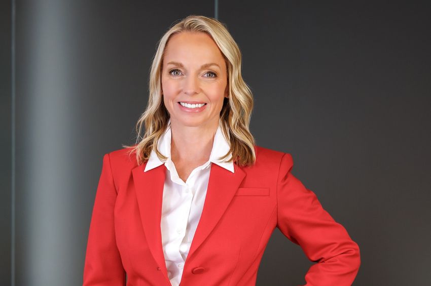 MTM, Inc. President & CEO leads local movement to improve women’s heart ...