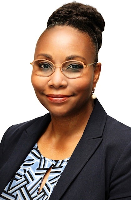 Southwest Florida stroke survivor shares her inspiring journey on World ...