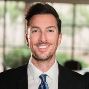 Local News Releases | American Heart Association