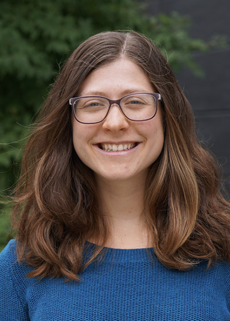 MESA heart disease risk score works well with or without race ...