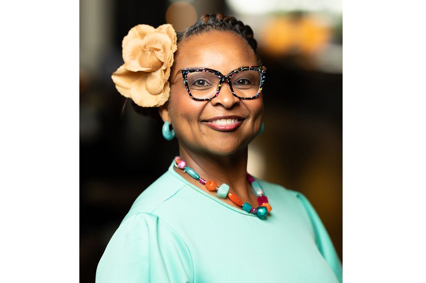 Toledo rallies at Heart Ball to advance health and hope for all ...