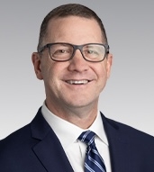 Photo | Leon Topalian | American Heart Association