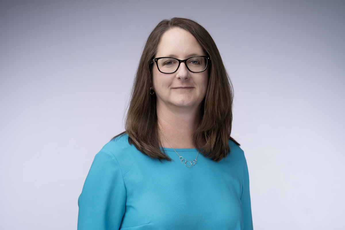 Six Toledo leaders join nationwide effort to ensure equitable health for all | American Heart ...