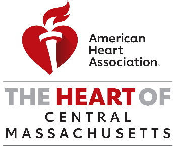 Photo | Heart of Central Massachusetts | American Heart Association
