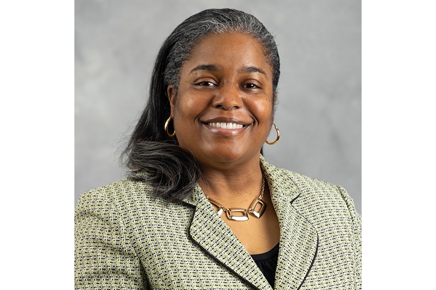 CFO of Akron Metro RTA champions fight for cardiovascular health in ...